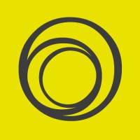 On Demand Pipeline – Get What You Need